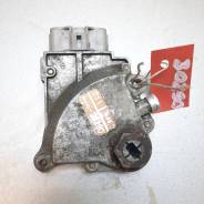 8454030290 Датчик купить | Дром