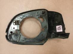 A047066 запчасти для легковых авто, грузовиков и спецтехники