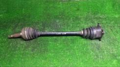 Запчасть 4234012051 - Купить привод, полуось в Новосибирске! Цены. Фото ...