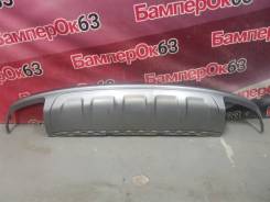 4M0807941 запчасти для легковых авто, грузовиков и спецтехники в ...