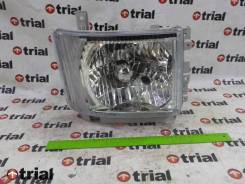 8982413140 Фара купить в Москве на Дроме