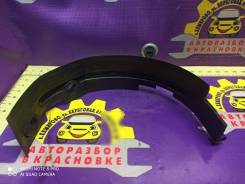 Компания Авторазбор в Красновке (Кемерово) в Кемерово — Магазин ...