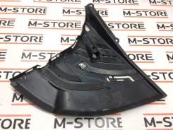 Запчасть 51717153788 - Купить щиток в Новосибирске! Цены. Фото ...