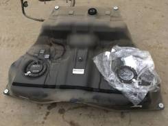 Запчасть A2214701501 - Купить бак топливный во Владивостоке! Цены. Фото ...