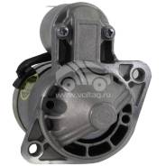 Запчасть 3610042011 - Купить стартер в Москве! Цены. Фото автозапчастей