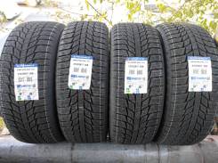 Купить шины 215/55 R17. Каталог новой и б/у резины 17", летние и зимние ...