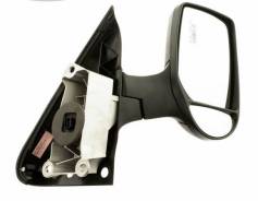 Запчасть 1786639 - Купить зеркало в Москве! Цены. Фото автозапчастей