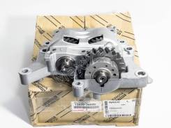 Запчасть 1362036020 - Купить балансир в Хабаровске! Цены. Фото ...