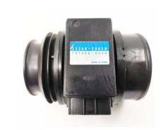 22250-20020 Автодеталь купить в Саяногорске на Дроме