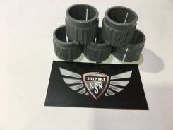 4410A022 Электроусилитель руля купить на Дроме