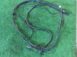 Запчасть 2218600192 - Купить форсунка омывателя в Москве! Цены. Фото ...