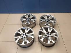 Колесные диски в Южно-Сахалинске - купить литые, кованые и штампованные ...