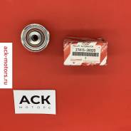 Запчасть 2741530020 - Купить шкив, обгонная муфта генератора во ...