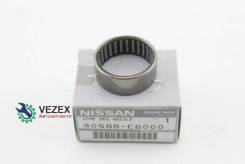 40588C6000 Подшипник привода купить в Хабаровске на Дроме