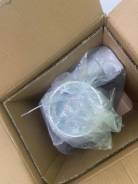 Запчасть 4P8730 - Купить турбина в Красноярске! Цены. Фото автозапчастей