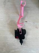 7703033080 Замок лючка бензобака купить в Новосибирске на Дроме