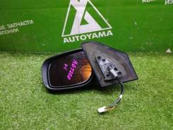 Запчасть 8790605150 - Купить зеркало во Владивостоке! Цены. Фото ...