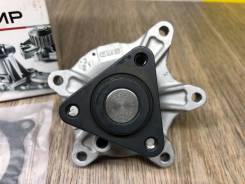 Запчасть GWT100A - Купить помпа водяная во Владивостоке! Цены. Фото ...