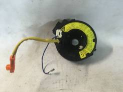 Запчасть 8430652041 - Купить кольцо srs в Новосибирске! Цены. Фото ...