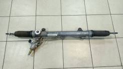 A1644600225 Рулевая рейка купить на Дроме