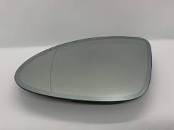 Запчасть 95873105504 - Купить стекло зеркала в Люберцах! Цены. Фото ...