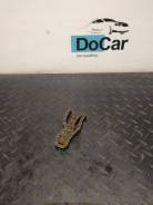 ECC0308 Механизм газораспределения купить на Дроме