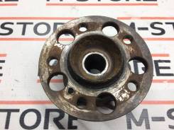 Запчасть A2113570508 - Купить фланец! Цены. Фото автозапчастей