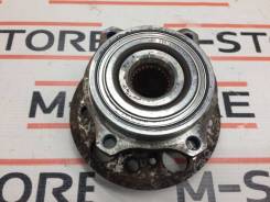 Запчасть A2113570508 - Купить фланец! Цены. Фото автозапчастей