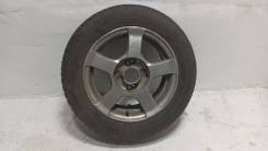 Шины и диски в Челябинской области - купить и продать резину и колёсные ...