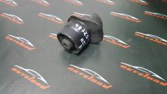 Запчасть 4872502220 - Купить балка поперечная в Чите! Цены. Фото ...