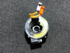 Запчасть 8430605050 - Купить кольцо srs в Новосибирске! Цены. Фото ...