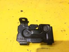 Запчасть A2048800260 - Купить замок капота в Москве! Цены. Фото ...