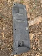 6625947010 Защита бампера купить во Владивостоке на Дроме