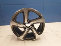 Колесные диски в Ханты-Мансийском АО - Югре АО - купить литые, кованые ...