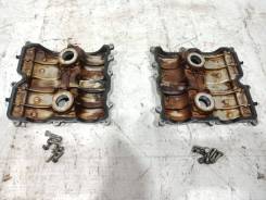 13270-AA240 Прокладка клапанной крышки купить в Новосибирске на Дроме