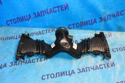 Запчасть A6420902242 - Купить датчик расхода воздуха в Москве! Цены ...