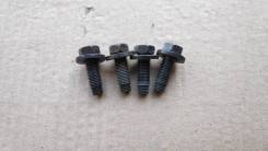 9011910921 Болт купить на Дроме