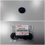 Запчасть 0925020015 - Купить заглушка во Владивостоке! Цены. Фото ...