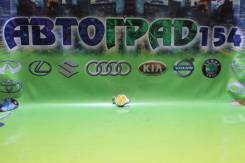 Запчасть 1640105040 - Купить крышка радиатора в Новосибирске! Цены ...