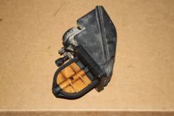 Запчасть 0001400431 - Купить заслонка дроссельная в Москве! Цены. Фото ...