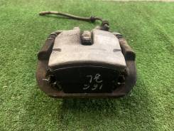 A 166 423 05 81 Ремкомплект суппорта купить на Дроме