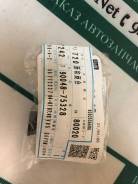 Запчасть 9004875328 - Купить разъем в Хабаровске! Цены. Фото автозапчастей