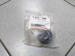 Запчасть 4420060022 - Купить рулевая рейка в Иркутске! Цены. Фото ...