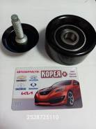 Запчасть 38417 - Купить в Новосибирске! Цены. Фото автозапчастей