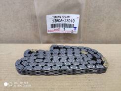 1350623010 Цепь ГРМ купить в Иркутске на Дроме