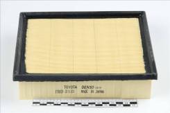 Запчасть AF0185 - Купить фильтр воздушный во Владивостоке! Цены. Фото ...