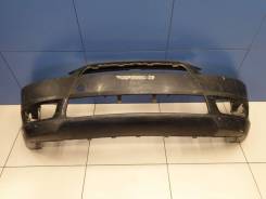 Запчасть 6400D172 - Купить бампер! Цены. Фото автозапчастей