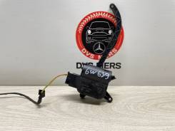 A0009060805 Заслонка отопителя купить во Владивостоке на Дроме