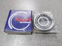 Запчасть 9036620003 - Купить подшипник ступицы в Барнауле! Цены. Фото ...