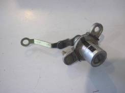 Запчасть 9017906159 - Купить крепеж в Новосибирске! Цены. Фото ...